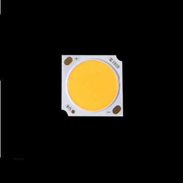 China 28*28mm Aluminium COB LED Module, 30W COB LED Module/2828 50W COB ...