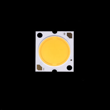 China 28*28mm Aluminium COB LED Module, 30W COB LED Module/2828 50W COB ...