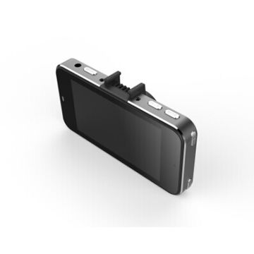 China A7L30 1080p,3.0-inch Car Black Box, Built-in GPS, 170 Degrees ...