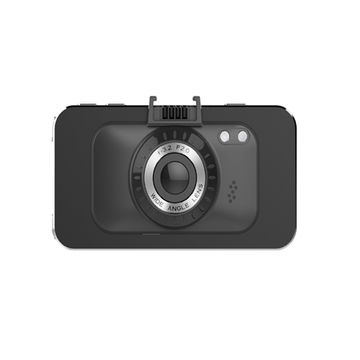 China A7L30 1080p,3.0-inch Car Black Box, Built-in GPS, 170 Degrees ...