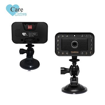 China 600-900MM driver alarm anti sleep device for driver china on ...