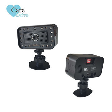 China 600-900MM driver alarm anti sleep device for driver china on ...