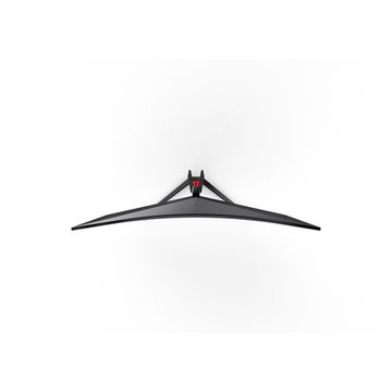 China INNO&CN 35''144Hz (GTG) WQHD HDMI Widescreen 2560 x 1440 LED ...