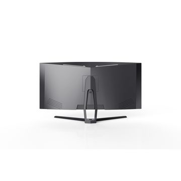 ChinaInno & CN 35-inch Gaming Monitors, 144Hz 1ms (GTG), LED Backlight ...