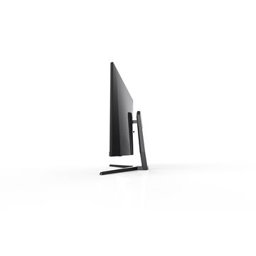 ChinaInno & CN 35-inch Gaming Monitors, 144Hz 1ms (GTG), LED Backlight ...