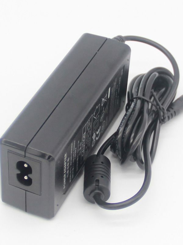 China 24W Desk Adapter 12V 2A /Use for Computers/ With High-Speed ...
