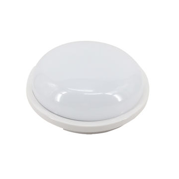 China LED BULKHEAD on Global Sources,LED BULKHEAD