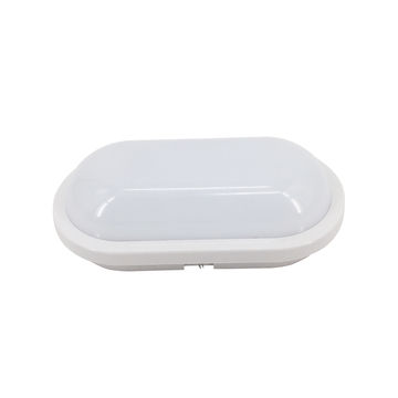 China LED BULKHEAD on Global Sources,LED BULKHEAD