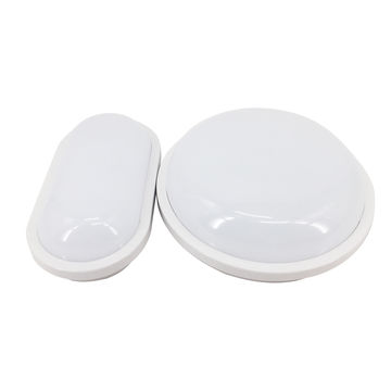 China LED BULKHEAD on Global Sources,LED BULKHEAD