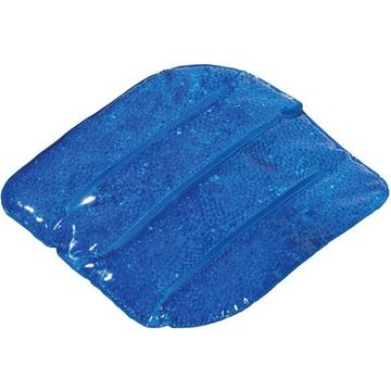 China Medical body care ice gel pack rehabilitation therapy pain relief ...