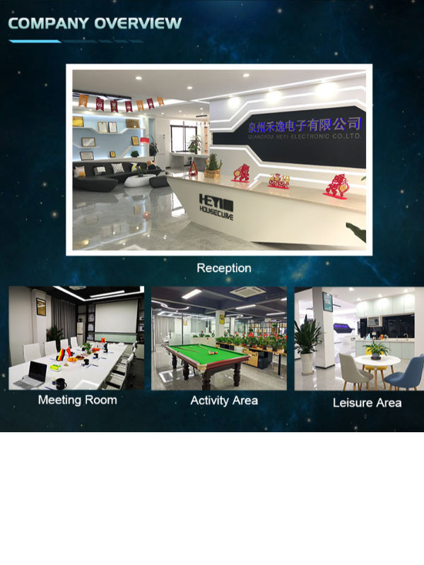 China Wireless SOS Box With Cord Pull SOS Alarm on Global Sources,SOS ...