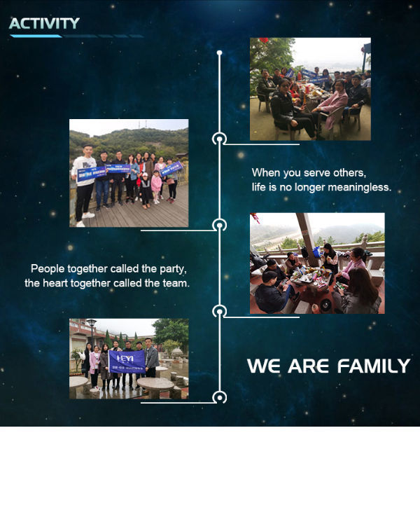 China Wireless SOS Box With Cord Pull SOS Alarm on Global Sources,SOS ...