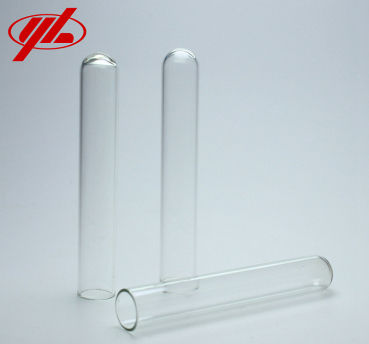 Test Tubes And Vials From Globe Scientific Producers Of, 51% OFF