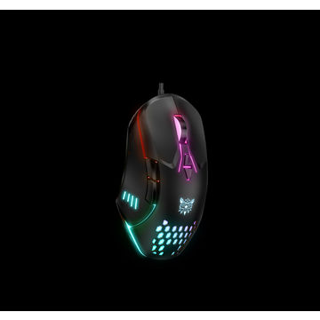 ChinaNew launching Macro RGB light high DPI in factory price gaming ...