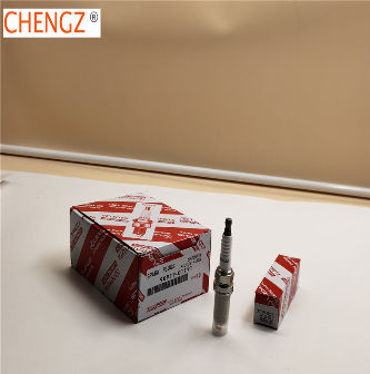 China Free shipping Pack of 100pcs DENSO (3297) SPARK PLUGS for LEXUS ...