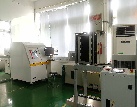 PCBA turnkey development coffee vending machine PCB control board ...