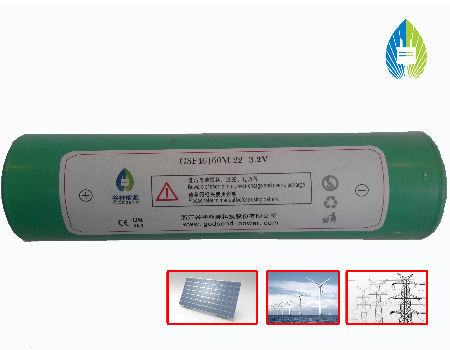 Portable power packs Lithium Battery size 46160 gushen, li-ion battery ...