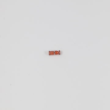 China High Temperature SMT Glass Sealed NTC Thermistors MF59 SMD on ...