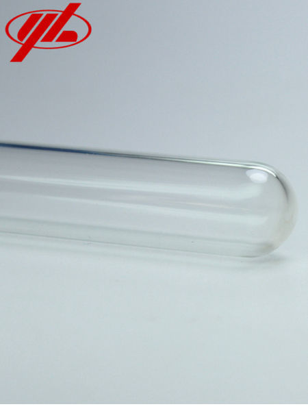 China Laboratory test tubes test tubes lab equipment on Global Sources ...