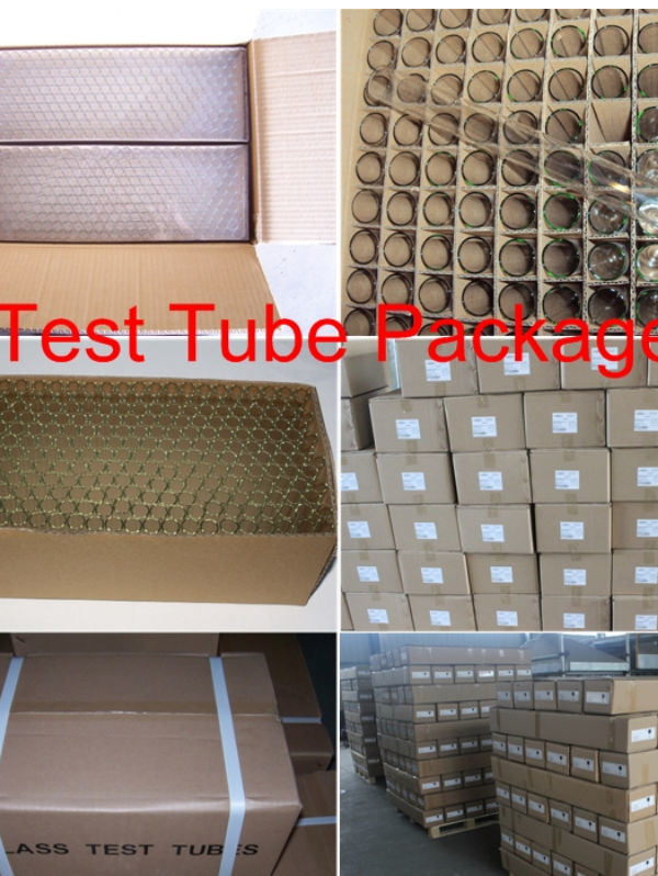 China Laboratory test tubes test tubes lab equipment on Global Sources ...