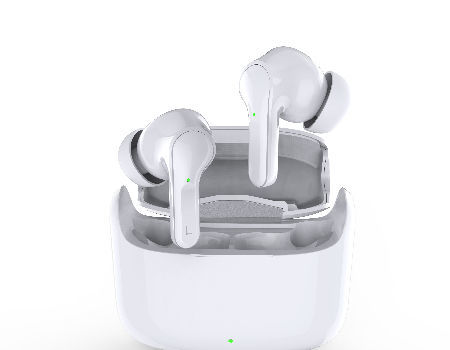 China I13 TWS Earbuds Wireless Bluetooth Setero Headsets Touch Control ...