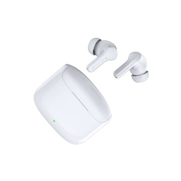 China I13 TWS Earbuds Wireless Bluetooth Setero Headsets Touch Control ...