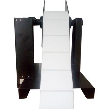 ChinaHot saling Best quality Automatic Label Rewinder BR01 on Global ...