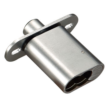 China 7029# Telescopic lock (furniture lock) on Global Sources ...