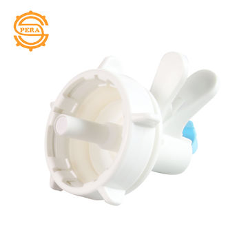 China Pera beverage dispenser tap on Global Sources