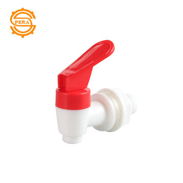 China Made in China Customized color glass bottle golden color chormed ...