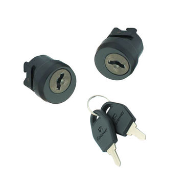 China 318# Eccentric lock (Cabinet cam lock) on Global Sources ...