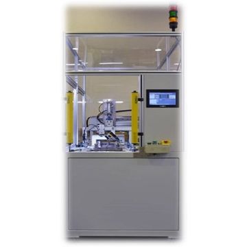 ChinaAutomatic lifting table on Global Sources