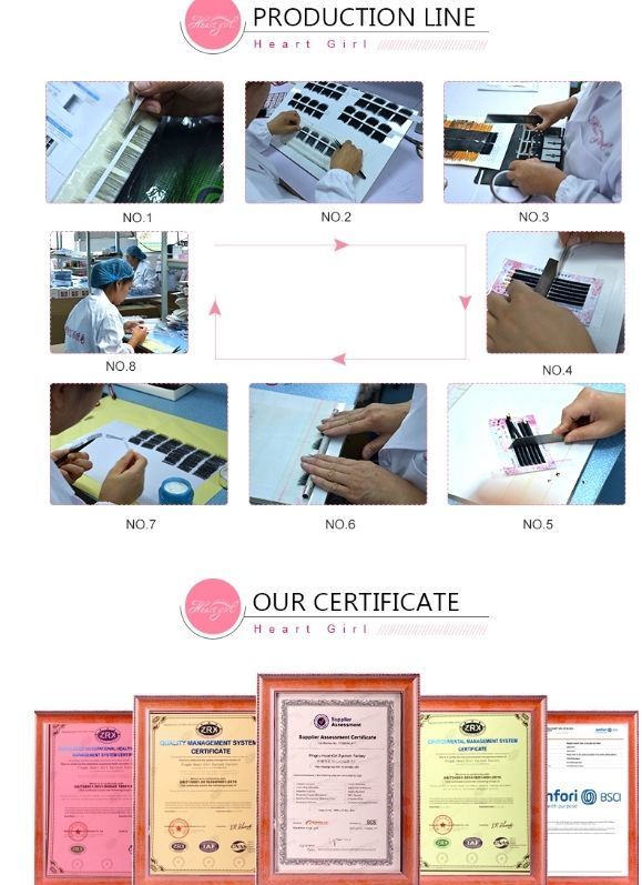 ChinaEyelash Washer Mini Strip Eyelash Washer washing Machine Eyelash ...