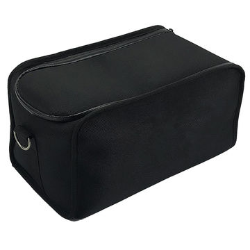China Customized Portable color Home health ECG bag on Global Sources ...