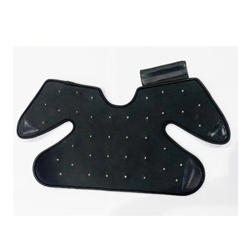 China Lumaflex LED Ankle and Boot Pain Reliever Boot Pad on Global ...