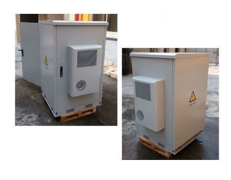 Integrated RRU Base Backup Power Solution, Small and micro sites Power ...