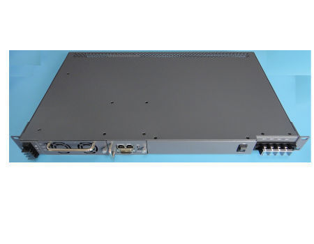 Integrated RRU Base Backup Power Solution, Small and micro sites Power ...