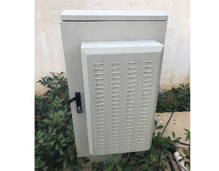 Integrated RRU Base Backup Power Solution, Small and micro sites Power ...