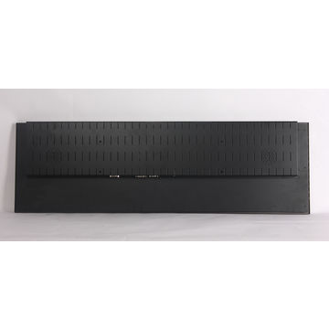 China 28-inch stretched bar display/stretched LCD screen/stretched ...