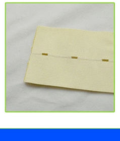 Promotion CE Approved Fetal Monitoring Belt, Latex Free CTG Belt ...