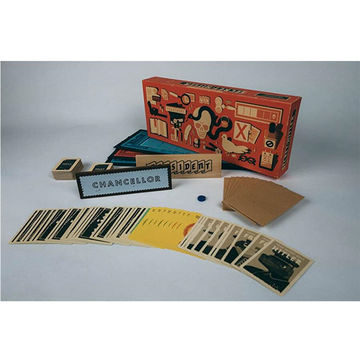 China Secret Hitler Game Card on Global Sources,Secret Hitler Game Card