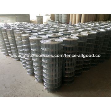 China Silt fence with wire backing Sediment Control Silt Mesh Fence on ...