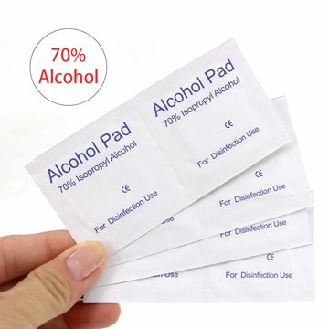 China Alcohol swab on Global Sources,Alcohol swab,alcohol pad,alcohol wipe