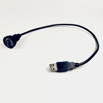 China Usb cable on Global Sources,usb cable