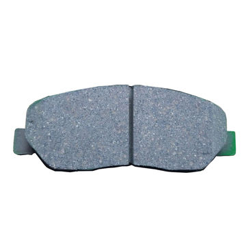 China0446528520 D1524-8732 D2265 High Temperature Resistance OEM Auto ...