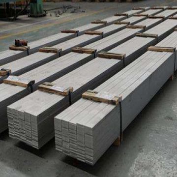 China Overhead Crane Rail Flat Bar, Square Bar on Global Sources