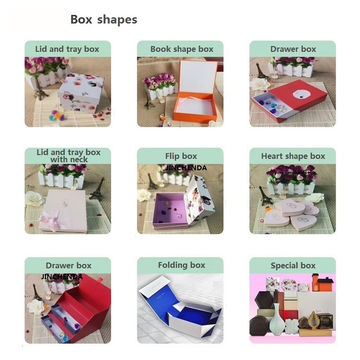 China Supermarket Promotion Shipper POP Display Floor Stand,Cardboard ...