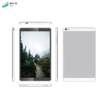 China 8 inch android tablets on sale prime ,3G call tablets,consumer ...