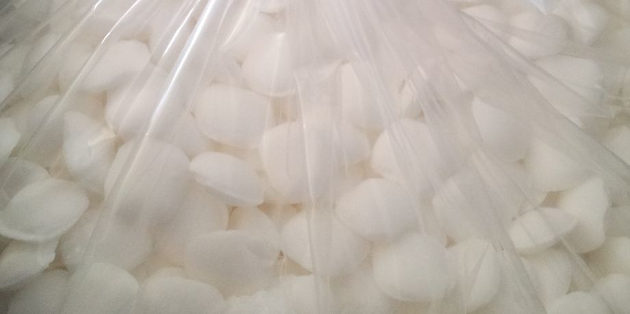 China Sodium Cyanide 98% Min Solid Briquette on Global Sources,cyanide ...