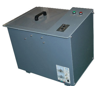 PCB Chemical tinning machine, PCB Chemical tinning machine PCB ...